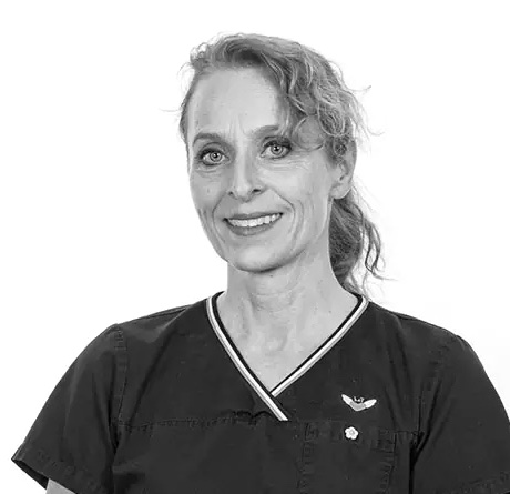 Vi jobbar här - Aqua Dental