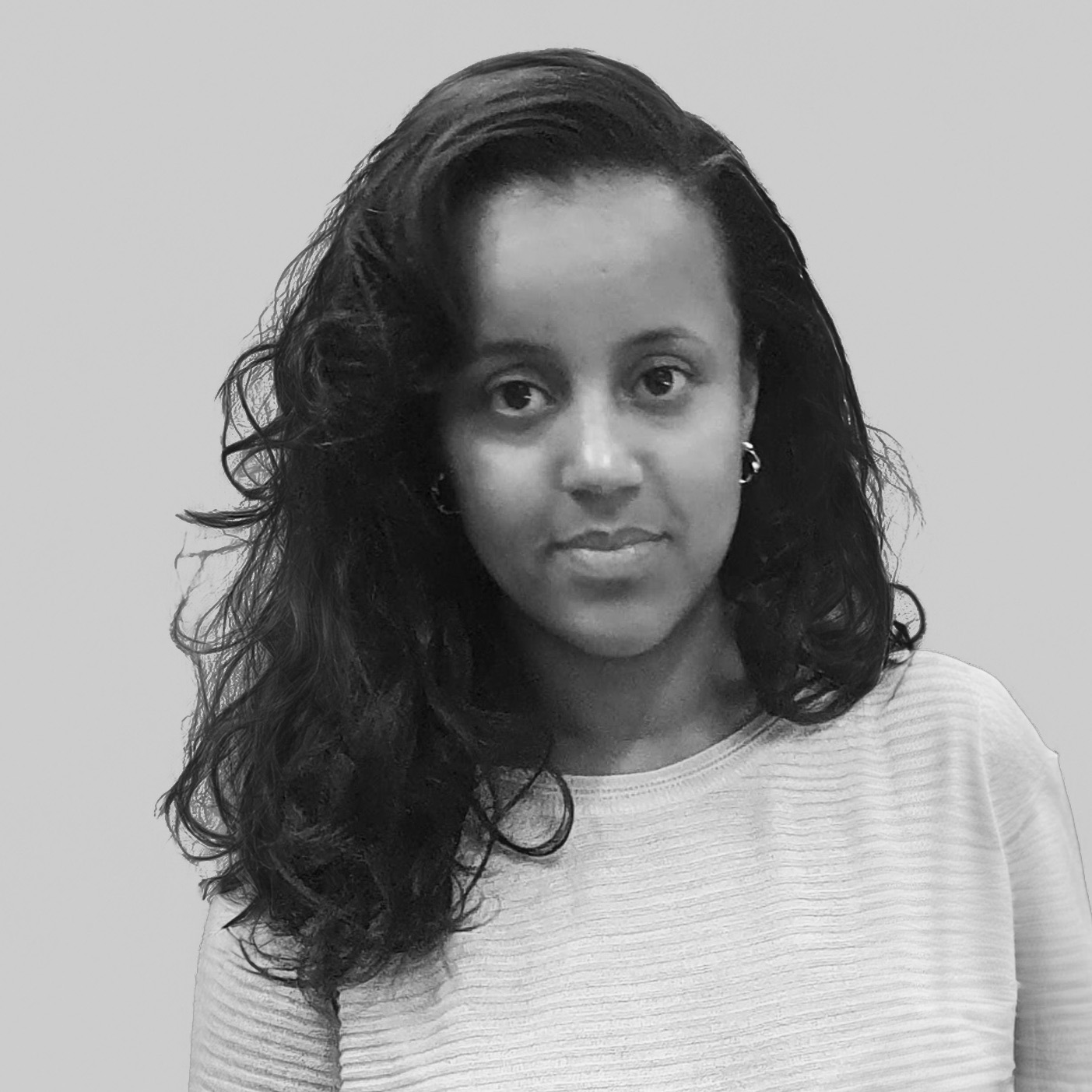 Vi jobbar här - Aqua Dental