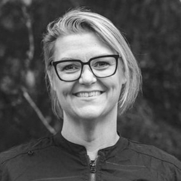 Aqua Dental: Tandläkare Karlstad