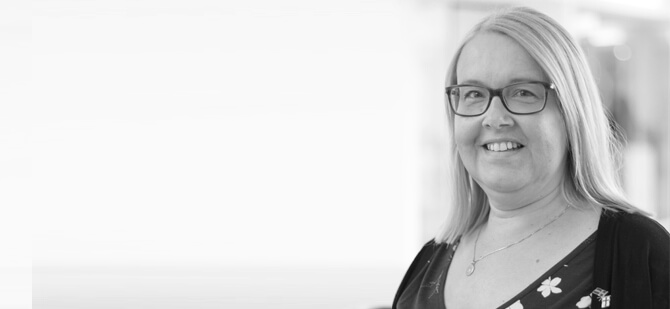 Vi jobbar här - Aqua Dental